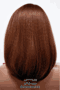 Modu Anytime Synthetic Lace Part Wig LPW-130