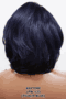 Modu Anytime Synthetic Lace Part Wig LPW-133