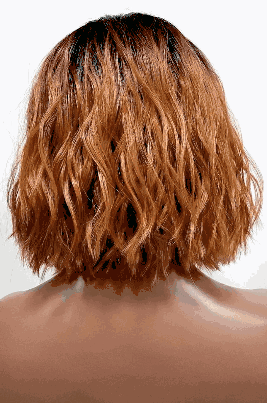 MODU SELFIE STAR LACE PART WIG CENTER PART SLP-FATIN (NEW!!!)