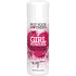 NOT YOUR MOTHER'S Girl Powder Volumizing Hair Powder 0.21oz