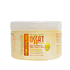 Ossat Naturals Form and Hold Wax 12oz
