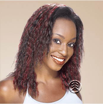 Outre Quick Weave (HUMAN) HH Maya