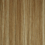 Freetress Equal Clip-In Bang Lace Blunt