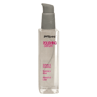 Pure Shine Polishing Serum 6oz