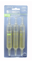 Roux Leave in Treatment 1PC EACH