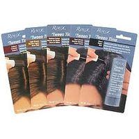 Roux Tween Time Crayon