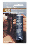 Roux Tween Time Crayon Light Brown