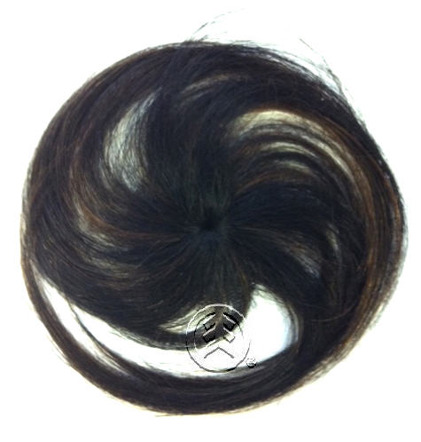 Sensationnel 100% Human Hair Bump Closure