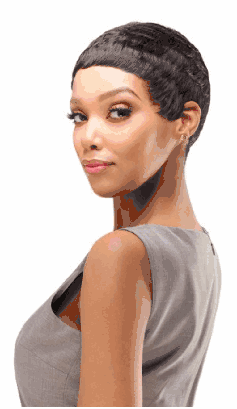 Sensual Vella Vella Collection 100% Human Hair Wig Mary (NEW!!!)