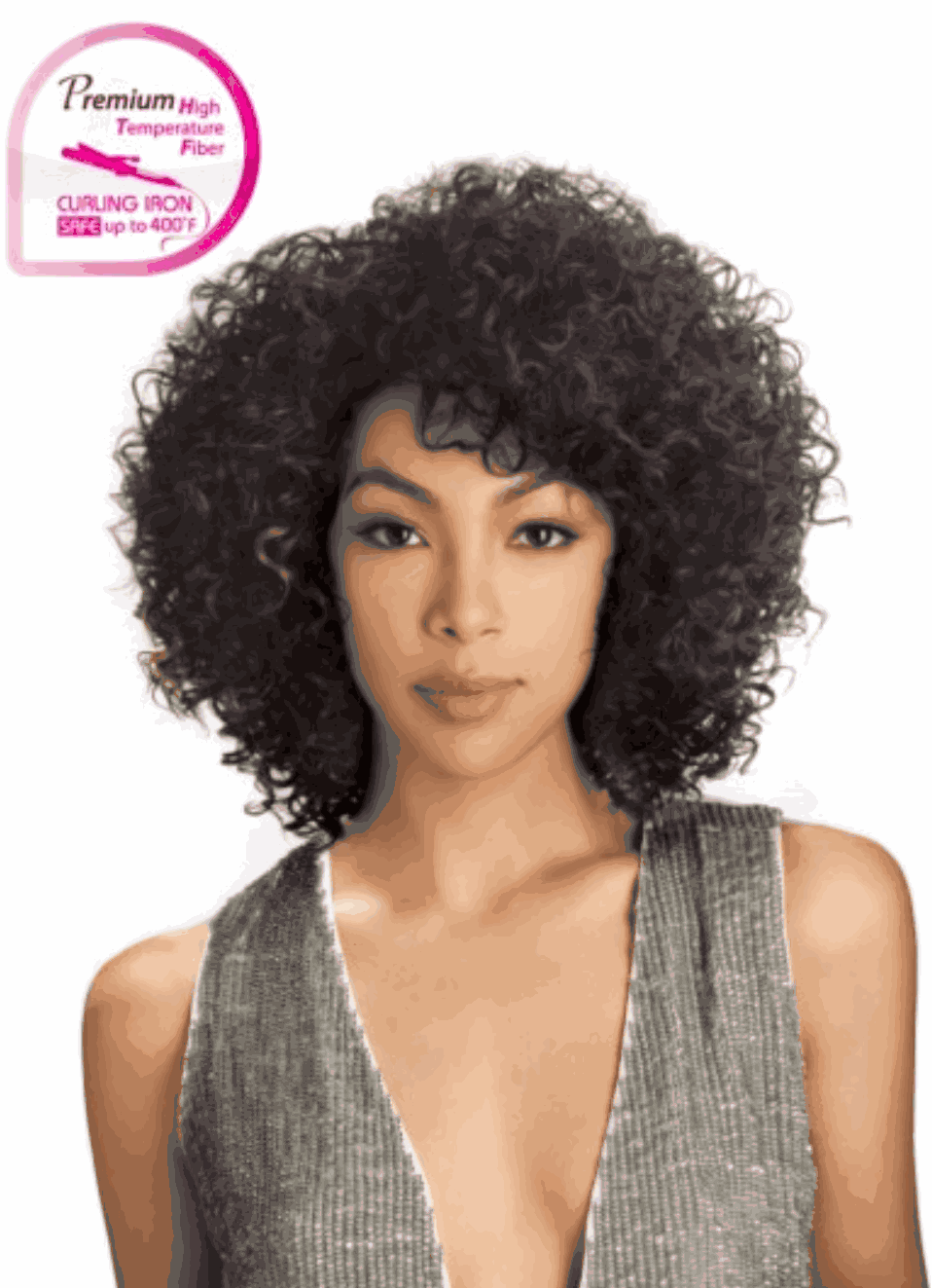 Sensual Vella Vella Collection Premium Synthetic Wig Erin (NEW!!!)