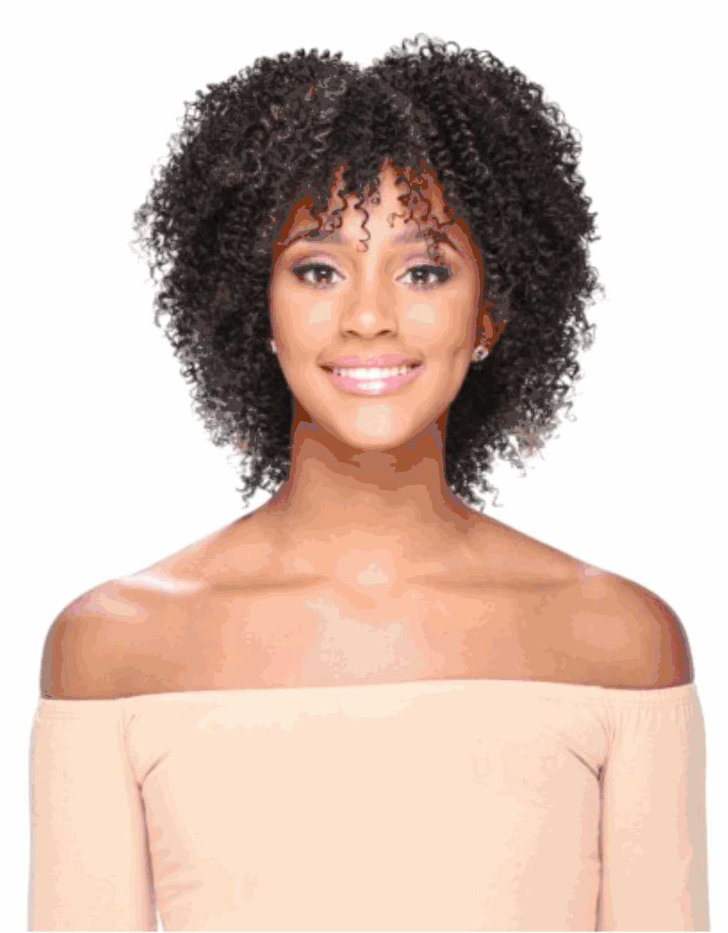 Sensual Vella Vella Collection Premium Synthetic Wig Jessie (NEW!!!)