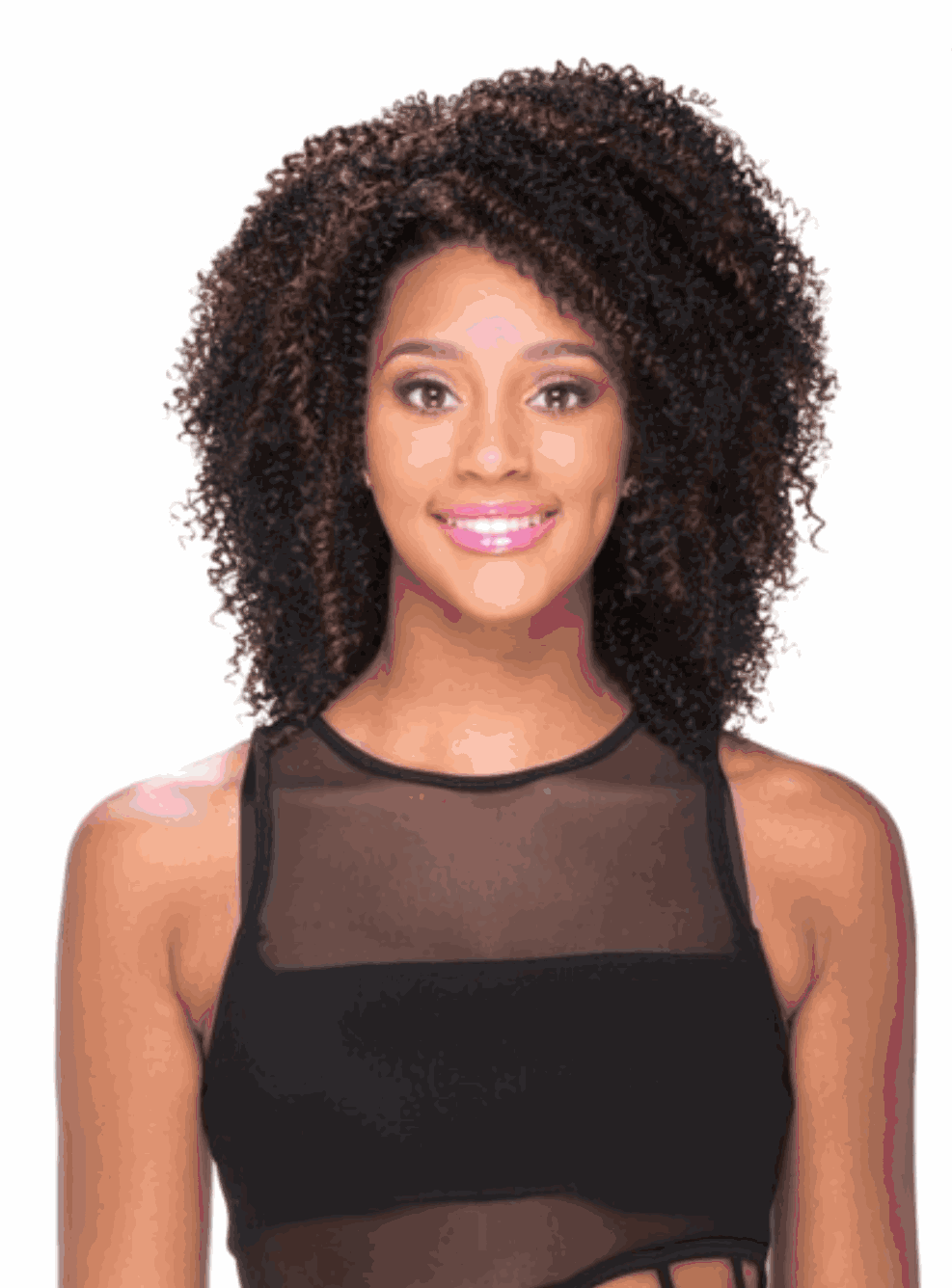 Sensual Vella Vella Collection Premium Synthetic Wig Wendy (NEW!!!)