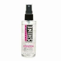 Smooth 'N Shine Polish Spray 4oz
