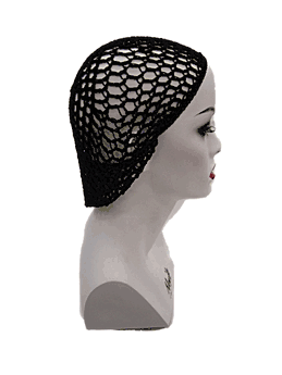Thick Hair Net