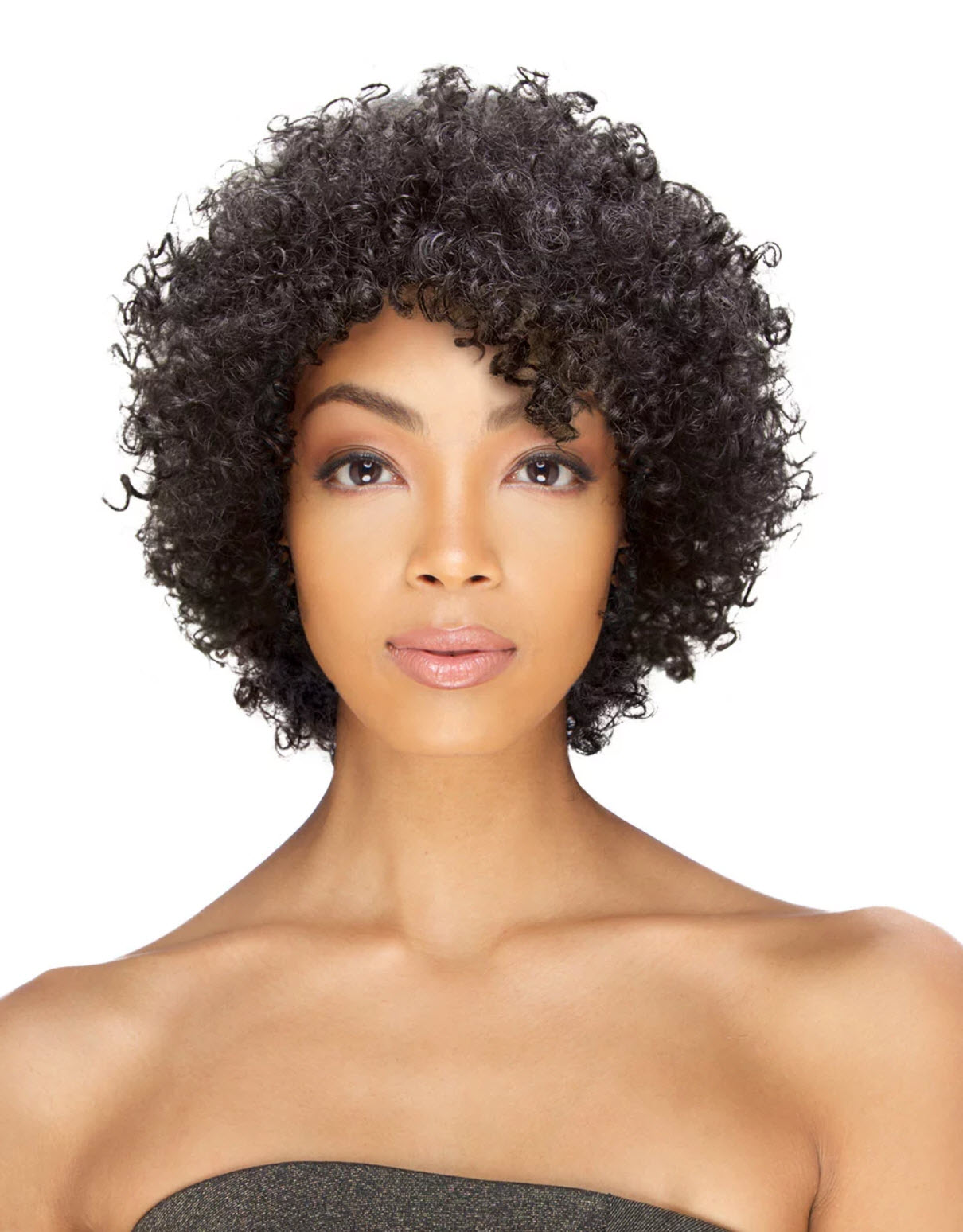 Vella Vella Collection Premium Synthetic Full Wig ZITA (NEW!!!)