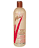 Vitale Revive Conditioner 16oz (STEP 3)