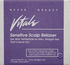 Vitale Sensitive Scalp 4pk Relaxer Kit