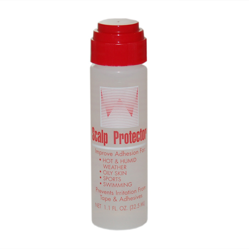 Walker Scalp Protector 1.3 oz Dab On