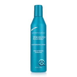 Wave Nouveau Moisturizing Finishing Lotion