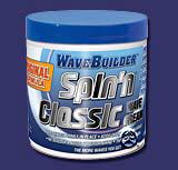 WaveBuilder Spin n' Classic Wave Cream (Original Formula)