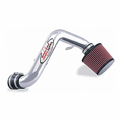 AEM Short Ram Air Intake 02+ RSX