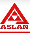 Aslan Japan Inc