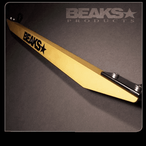 Beaks Product Subframe Tie Bar Integra/RSX DC5 Civic EP3 EM ES FREE ...