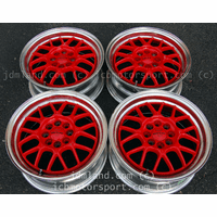 RARE JDM USED RIMS (Most Sold)