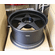 Desmond Regamaster EVO II 18X10.5 5X112 +35 Offset Supra MK V 2019 ...