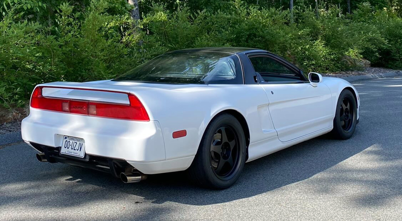 Desmond Regamaster EVO II Tarmac Model 16X7 +38 17X9 +42 Offset 5X114.3 ...