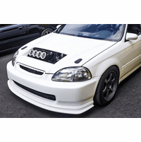 EXCEED/MODE PARFUME