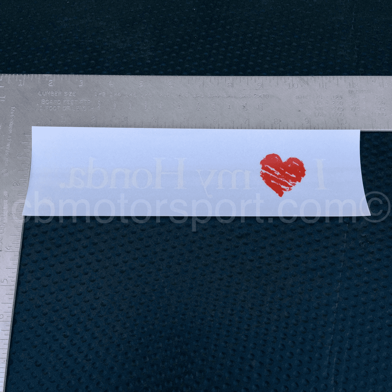 JDM Civic FD2 Type R 4 Door 07-11 FG2 FA5 Si