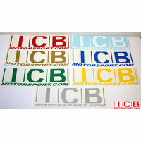 ICB