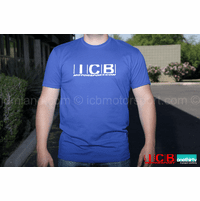 ICB