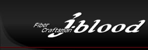J-Blood