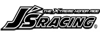 J's Racing