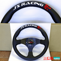 J's Racing
