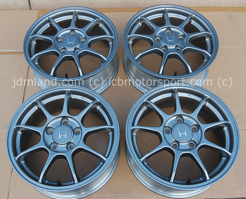 RARE JDM USED RIMS (Most Sold)