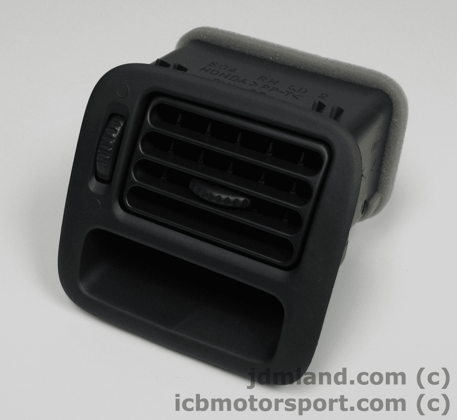 Not In Stock / Discontinued