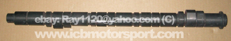 JDM Civic EK9 Type R CTR B16B Camshaft (Exhaust only)