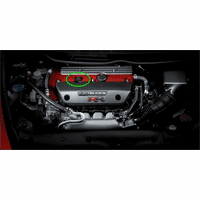 JDM Civic FD2 Type R 4 Door 07-11 FG2 FA5 Si