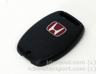 JDM Civic FD2 Type R 4 Door 07-11 FG2 FA5 Si