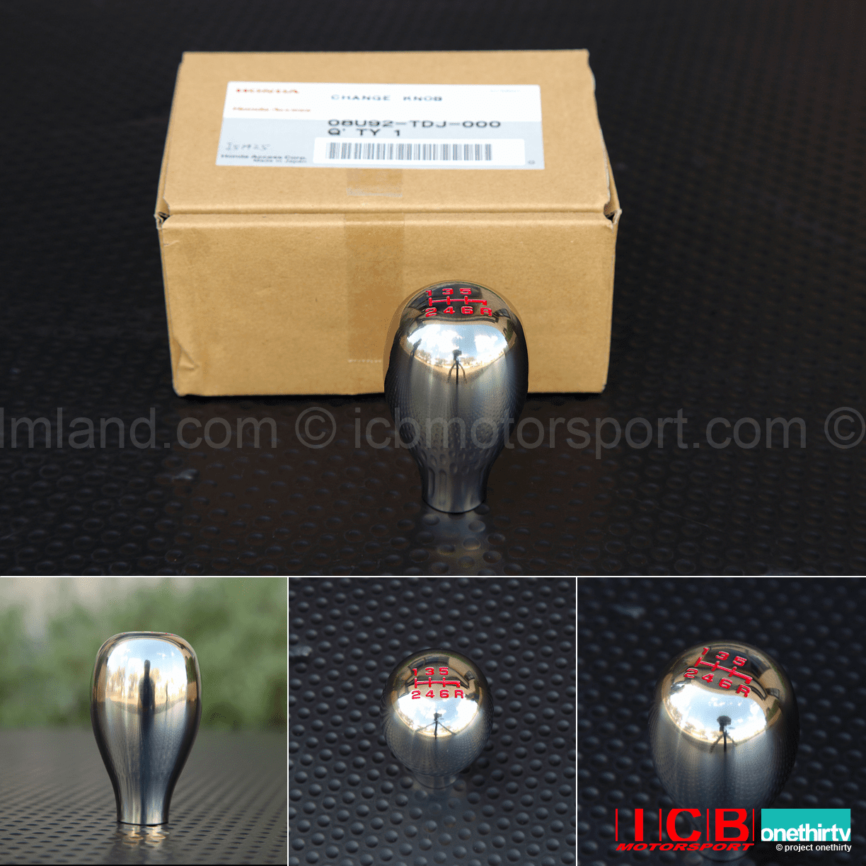 JDM Civic FD2 Type R 4 Door 07-11 FG2 FA5 Si