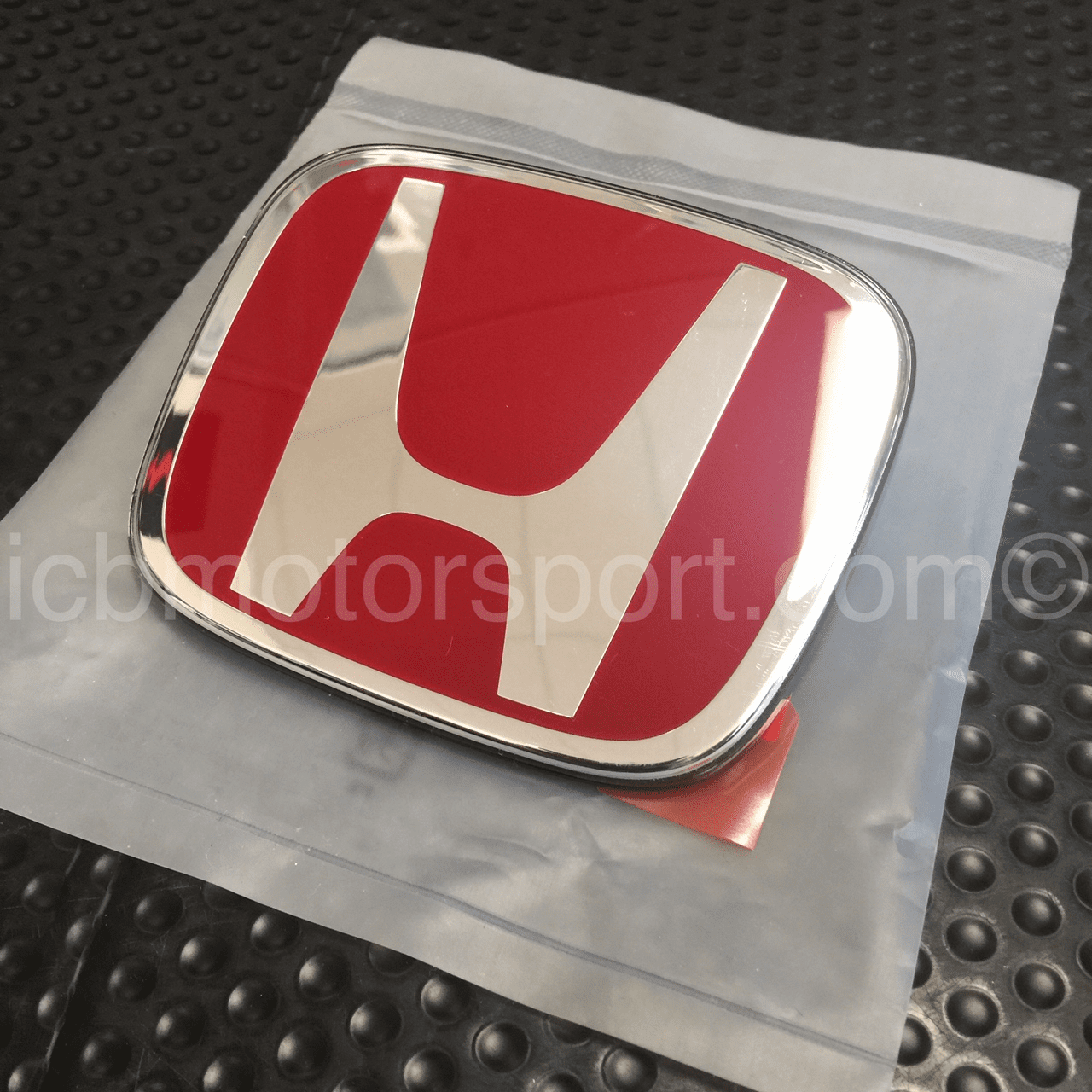 JDM Civic FD2 Type R 4 Door 07-11 FG2 FA5 Si