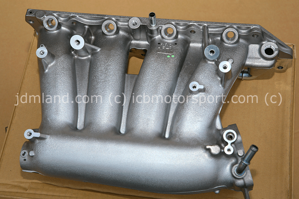 JDM Civic FD2 Type R 4 Door 07-11 FG2 FA5 Si