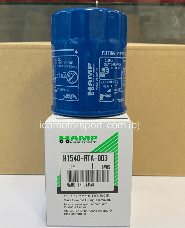 JDM Civic EK9 Type R CTR EK4 SiR 96-00