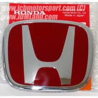 JDM USDM S2000 AP1 / AP2 Type S CR