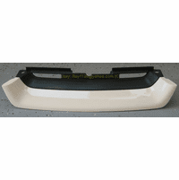 Integra ITR DC2 94-01