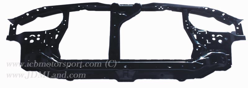 JDM Integra DC2 Radiator Support