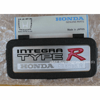 Integra ITR DC2 94-01